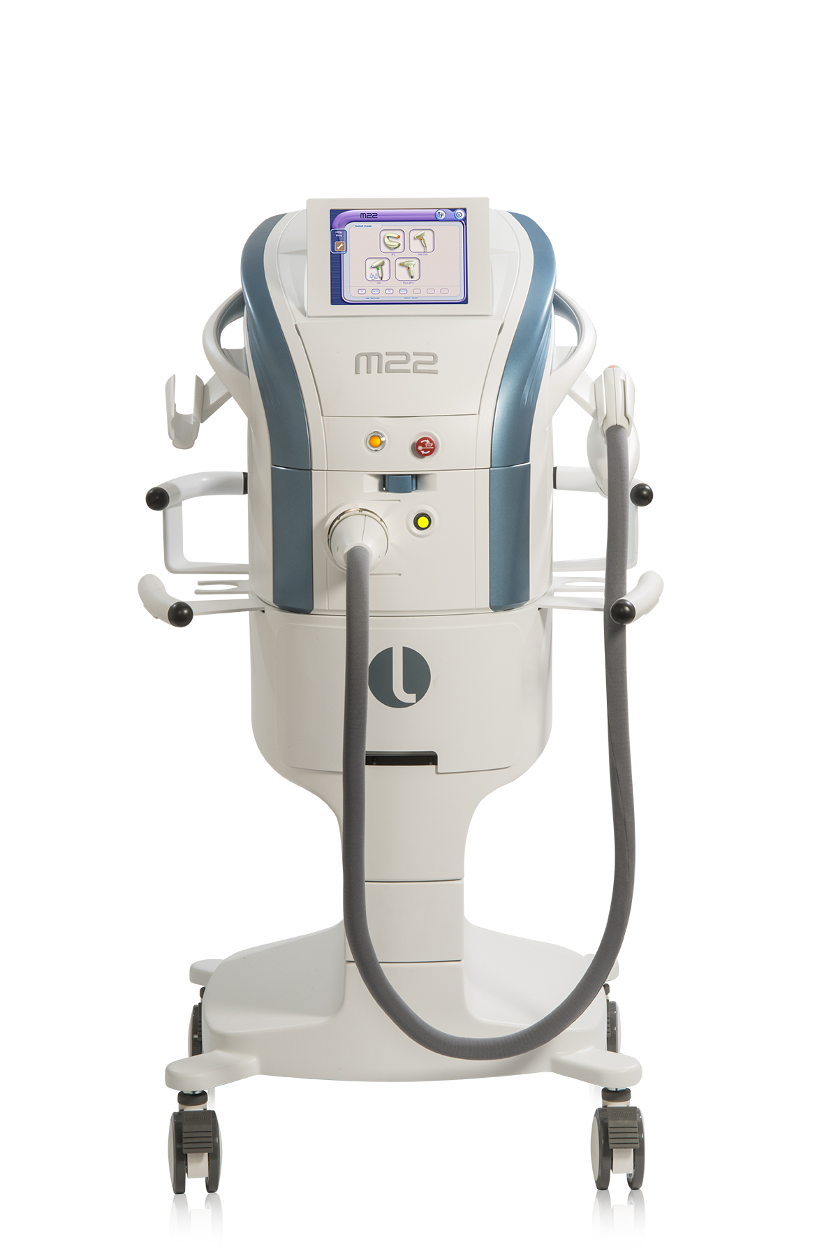 フォトフェイシャルM22（大阪梅田院） - 東京・大阪の美容皮膚科ならFLALU（フラルクリニック）