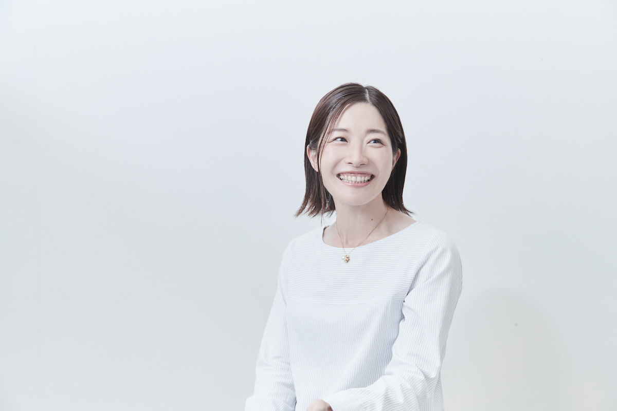 「レアセラム （RARE SERUM 35）」高浸透型ビタミンC誘導体美容液 - 東京・大阪の美容皮膚科ならFLALU（フラルクリニック）