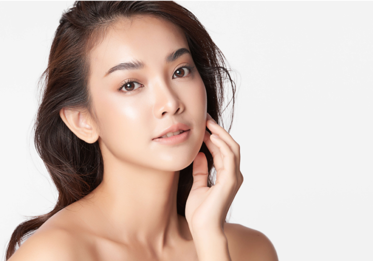 プラセンタ注射（大阪梅田院） - 東京・大阪の美容皮膚科ならFLALU（フラルクリニック）