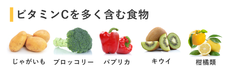 老人性色素斑（シミ）治療 - 東京・大阪の美容皮膚科ならFLALU（フラルクリニック）