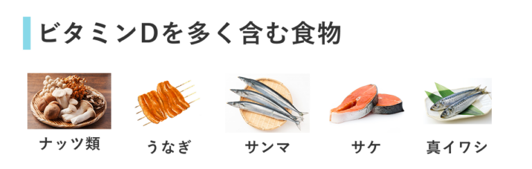 老人性色素斑（シミ）治療 - 東京・大阪の美容皮膚科ならFLALU（フラルクリニック）