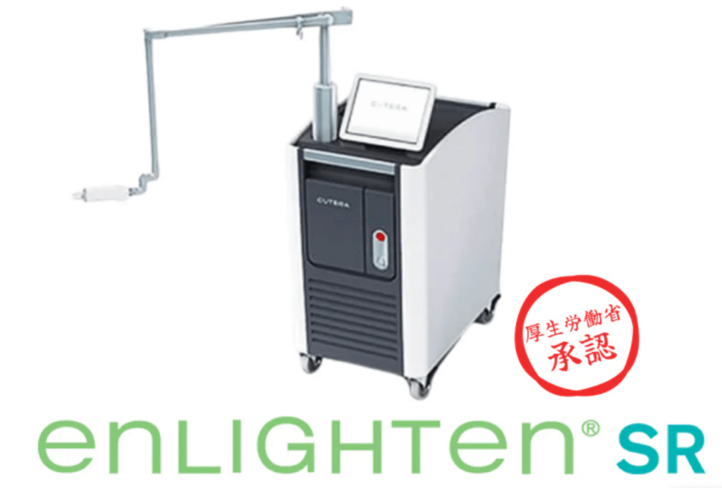 ADM（後天性真皮メラノサイトーシス） - 東京・大阪の美容皮膚科ならFLALU（フラルクリニック）